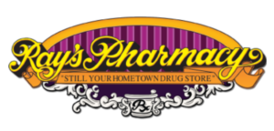rayspharmacy – A Hometown Pharmacy With World-Class Service